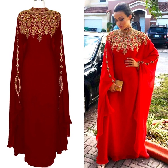 Dresses | Luxury Dress | Poshmark